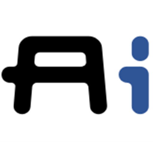 インタビュー アーカイブ - AAiT | AAiT