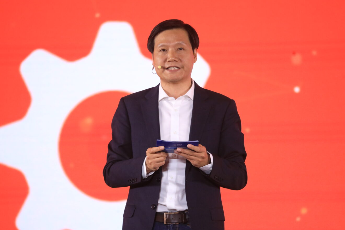 小米がEV参入を宣言、今後10年で100億ドルを投資へ | AAiT