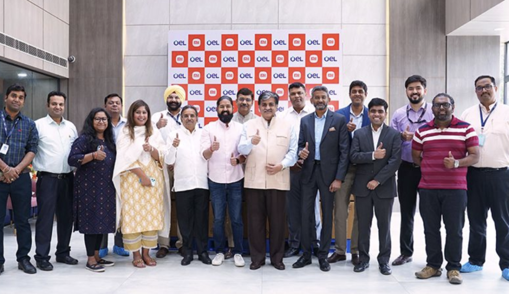 小米、インドのオプティマスと提携 現地でワイヤレスオーディオ生産へ | AAiT | AAiT