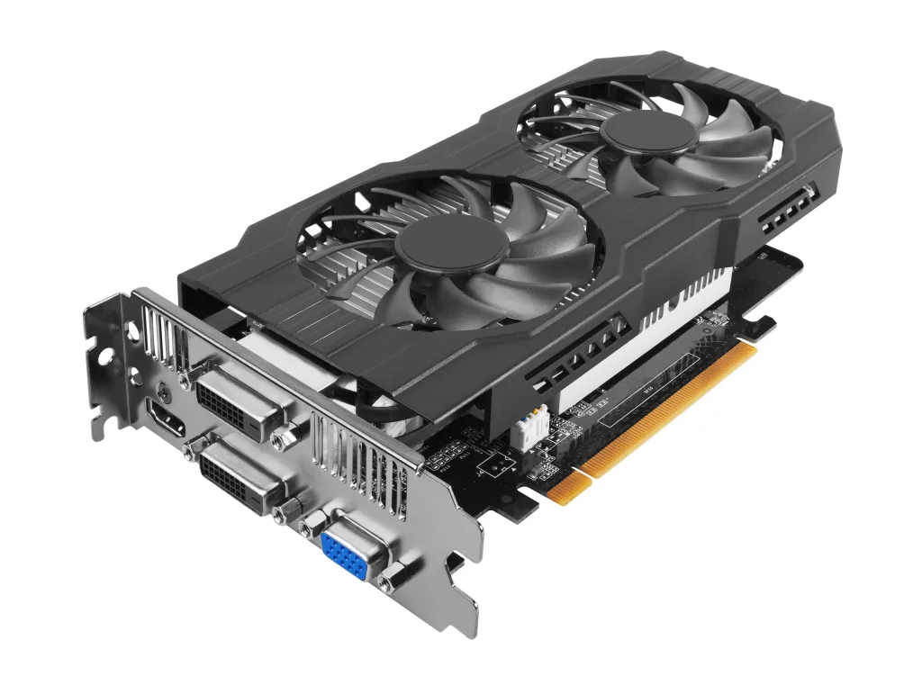 英国政府、AIチップ調達に1億ポンド支出 | AAiT