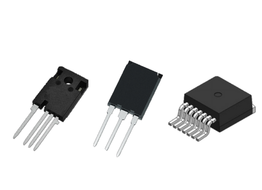 SiC半導体デバイスの凌鋭半導体、Pre-Aラウンドで資金調達 | AAiT