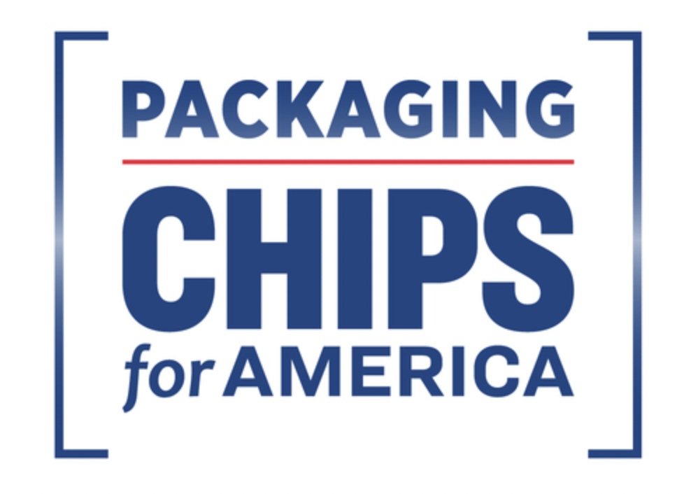 米政府が30億米ドル拠出、先端パッケージング技術開発に資金提供 | AAiT