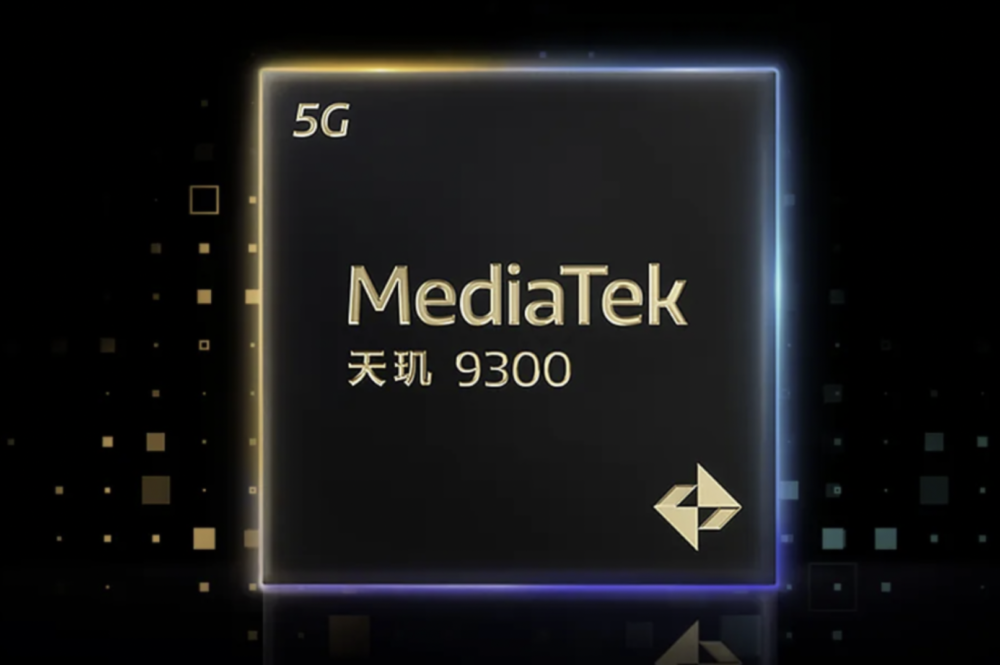 聯発科技の最新チップ「天璣9400」、TSMCの第2世代3nmプロセス採用か | AAiT | AAiT