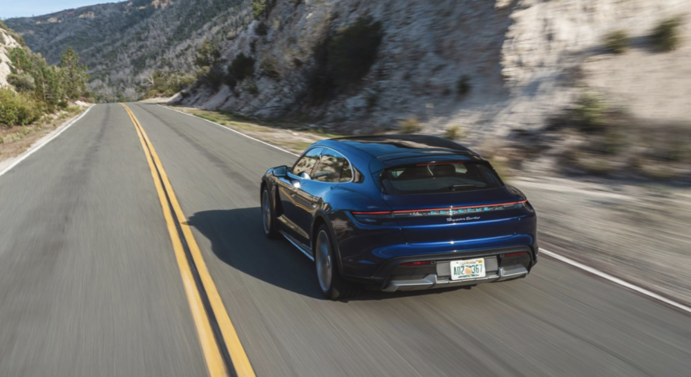 独VWグループ、テスラの北米充電規格を25年から採用へ | AAiT