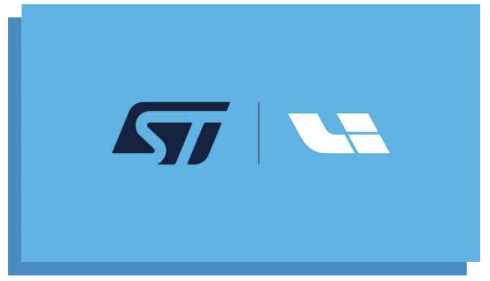 STマイクロ、理想汽車にSiCの長期供給契約 | AAiT