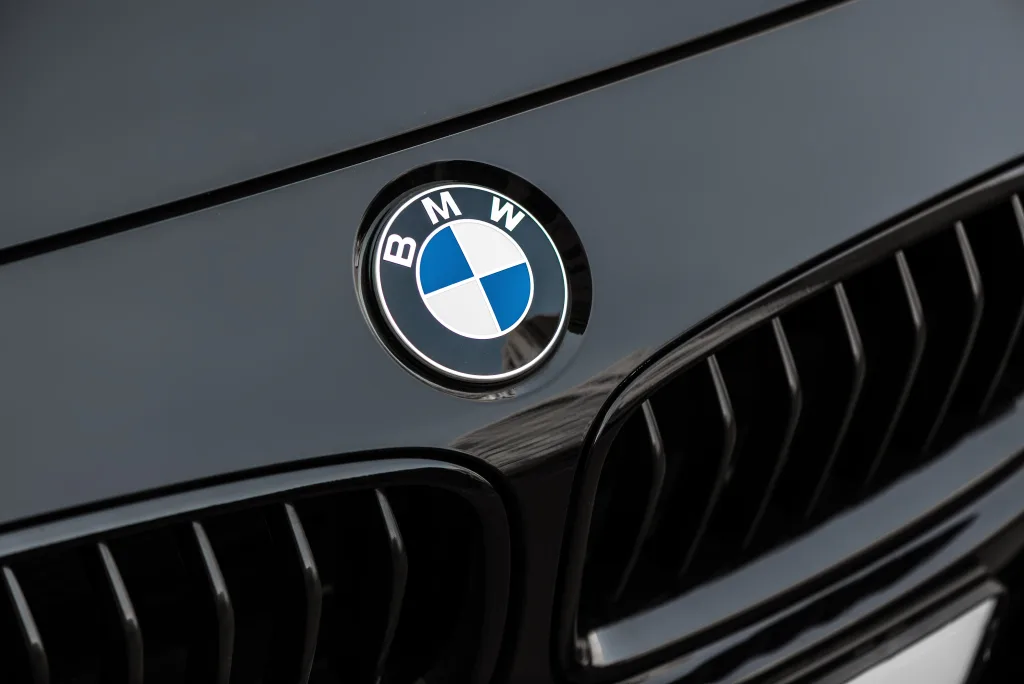 独BMW、タイでEV電池工場を建設へ | AAiT