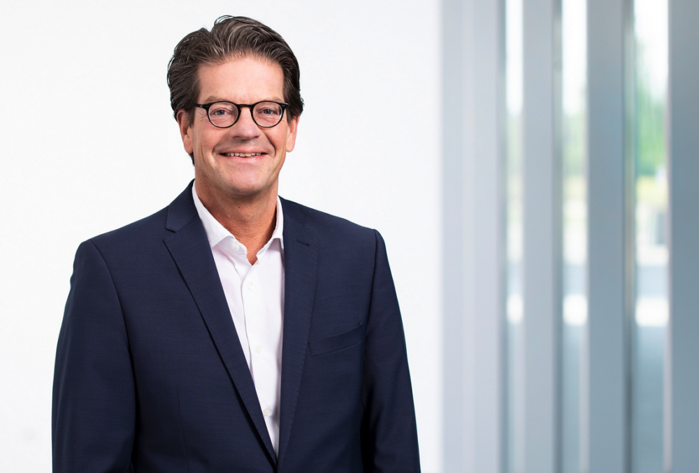 独インフィニオン、ホンダと車載用半導体開発で提携 | AAiT