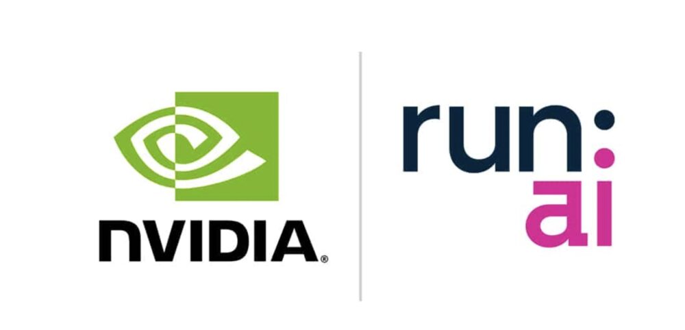 米NVIDIA、AIハードウェア最適化のRun:aiを買収 | AAiT | AAiT