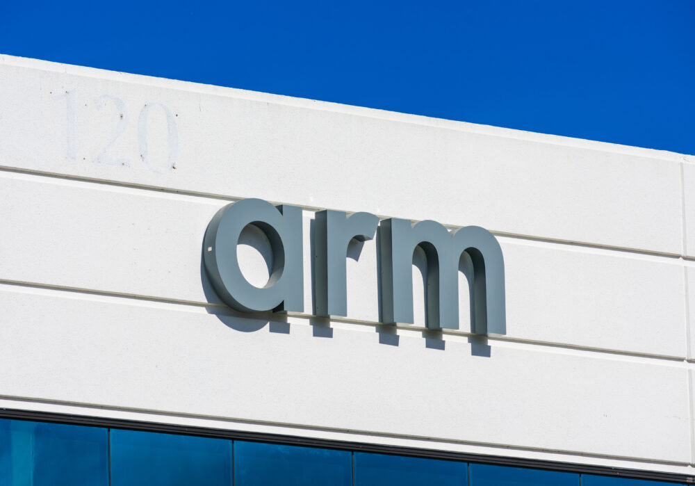 英ARM、3nmチッププロセスの新CPU・GPU IPを発表 | AAiT