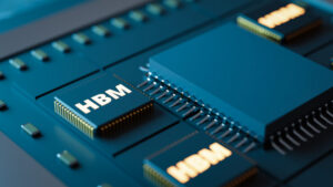 HBM5が29年にも商業化へ 性能の鍵は「浸漬式冷却」 | AAiT | AAiT
