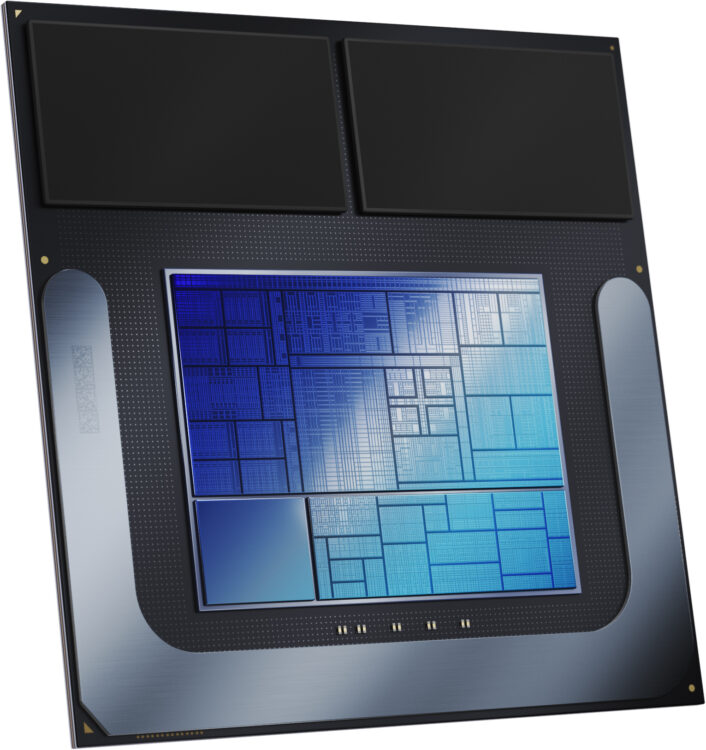 米インテル、今年AI PCプロセッサ4000万台以上に供給へ | AAiT