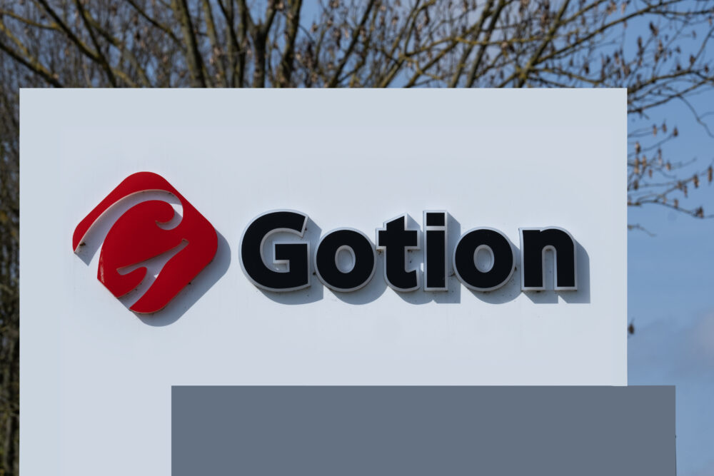 国軒高科、全固体電池開発で「0から1へのブレークスルー」と明らかに | AAiT