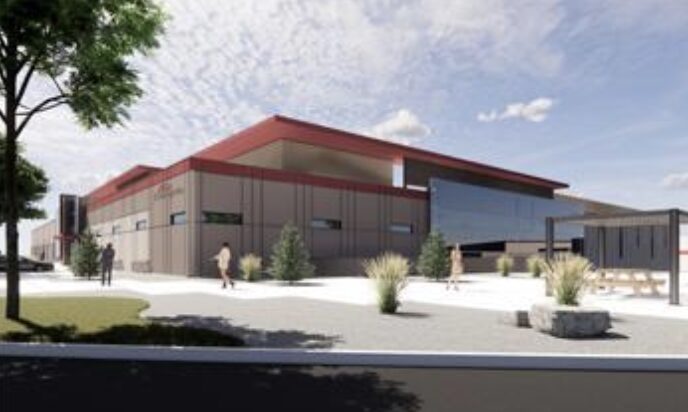 米半導体装置のEntegris、米CHIPS法で補助金7500万米ドル獲得 | AAiT