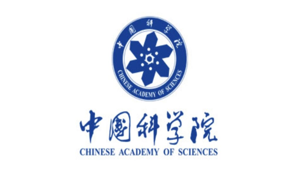 中国科学技術大、全固体電池向け硫化物固体電解質を開発 | AAiT