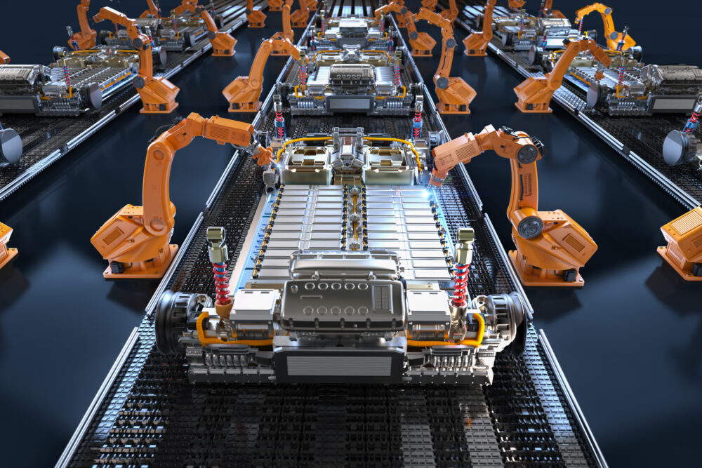 中国の科学技術予算、25年は10％増の3981億元に | AAiT