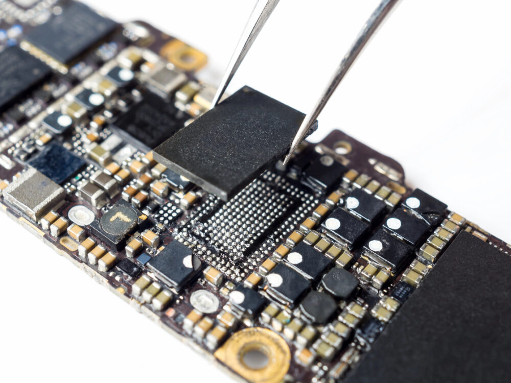 世界のNANDフラッシュ出荷量、今年第2四半期は伸び鈍化 | AAiT