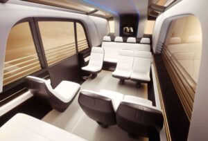 米テスラ、ロボタクシー「Cybercab」を2026年量産化へ | AAiT