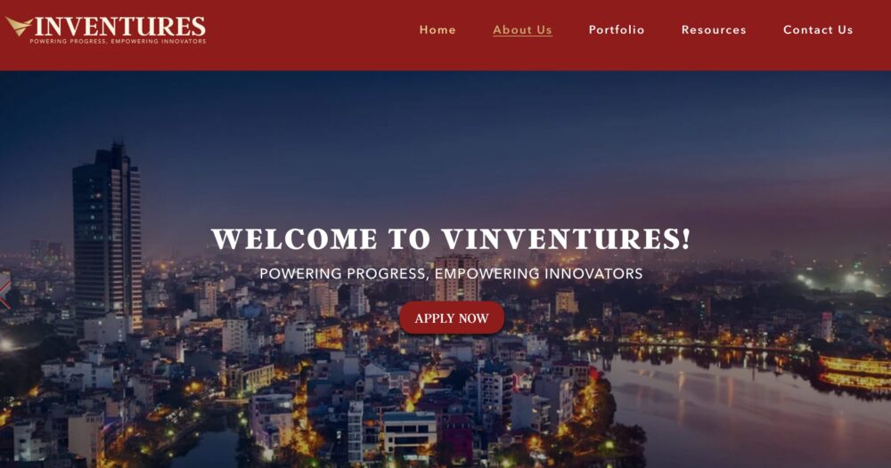 越ビンG、AI・半導体向け1.5億米ドルのファンド設立 | AAiT | AAiT