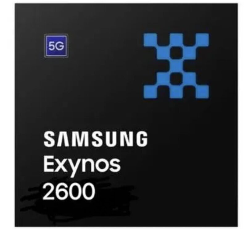 韓国サムスン、2nmプロセスチップ「Exynos 2600」推進か | AAiT