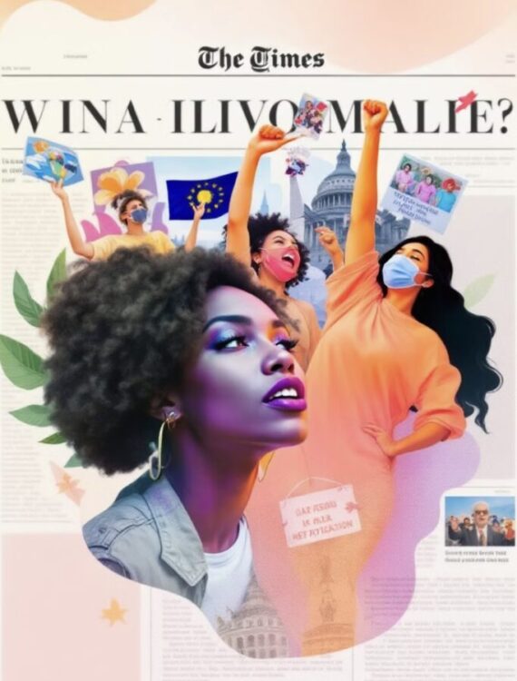 【AAiT】海外向けPR・リリース配信サポートサービス | AAiT