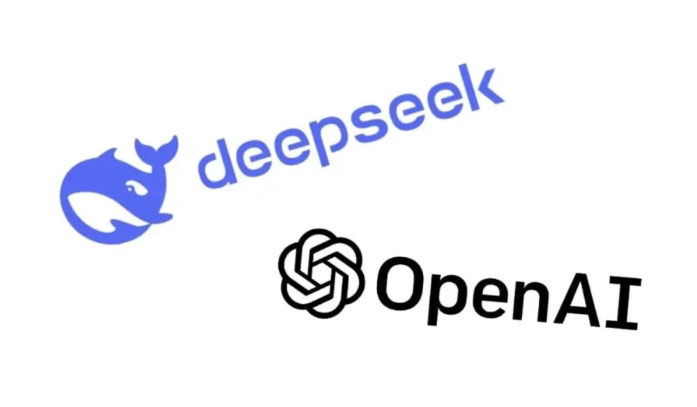中国DeepSeek製AIモデルに震撼、性能はOpenAI「o1」に匹敵 | AAiT