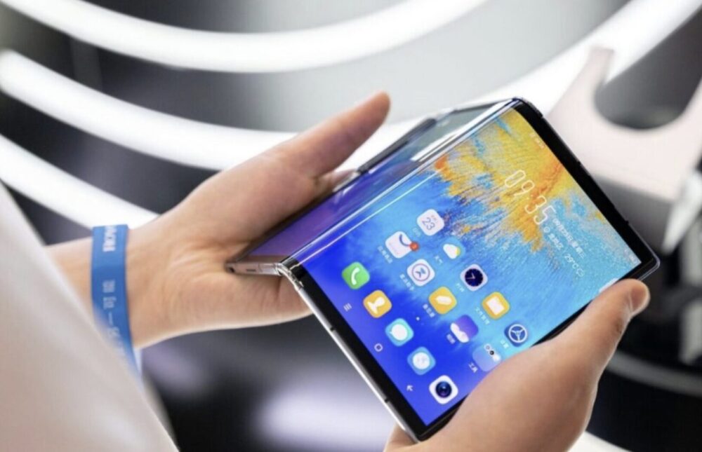 恵科、倒産した柔宇の第5.5世代OLED生産ライン資産買収 | AAiT