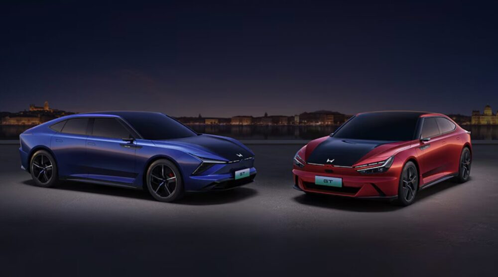 ホンダ、中国自動運転のMomentaと提携発表 トヨタに続く | AAiT | AAiT