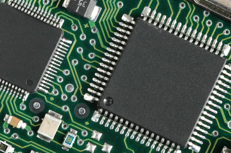 米ウルフスピード苦境、背景に中国企業の台頭 | AAiT