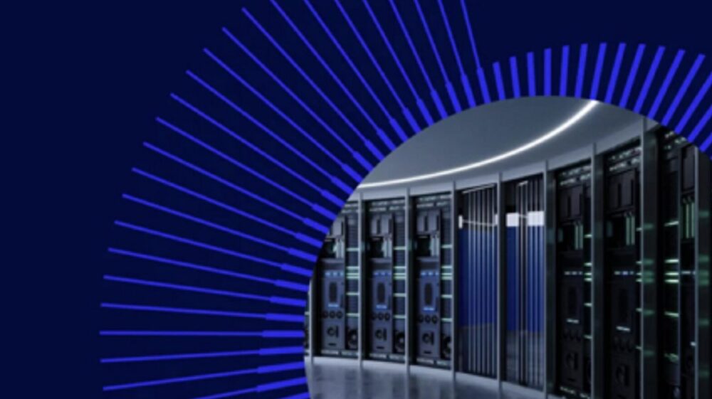 米クアルコム、英国半導体企業Alphawaveを約24億米ドルで買収へ | AAiT | AAiT