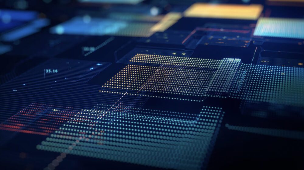 米AMD、AIアクセラレータ「MI350X」にサムスン・マイクロン製HBM3Eを採用 | AAiT | AAiT