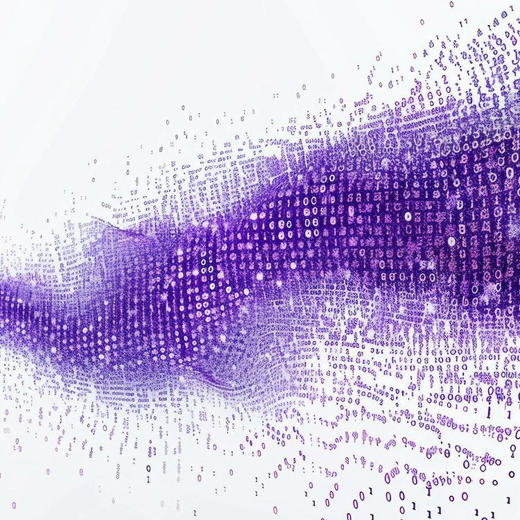 Cognizant、エンタープライズ規模のAIモデル開発を加速するAI Training Data Servicesを開始 | AAiT