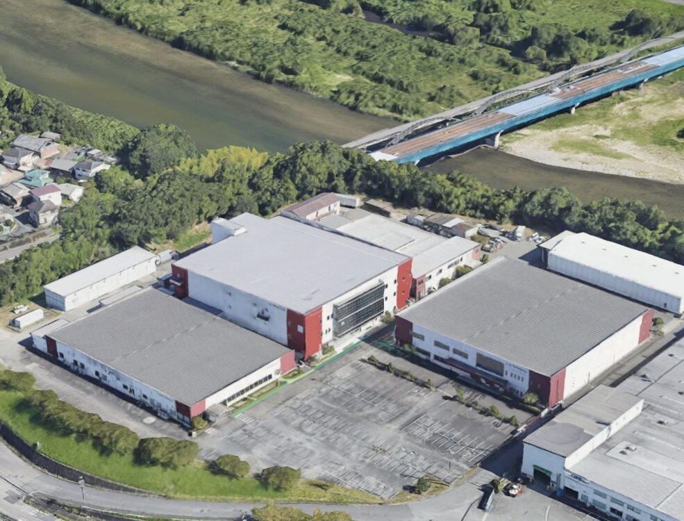 SuperX、日本にAI供給センターを設立へ ワンストップソリューションの提供能力を強化 | AAiT