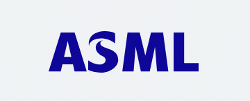 ASML、25年第2四半期の売上高は23％増の77億ユーロ | AAiT