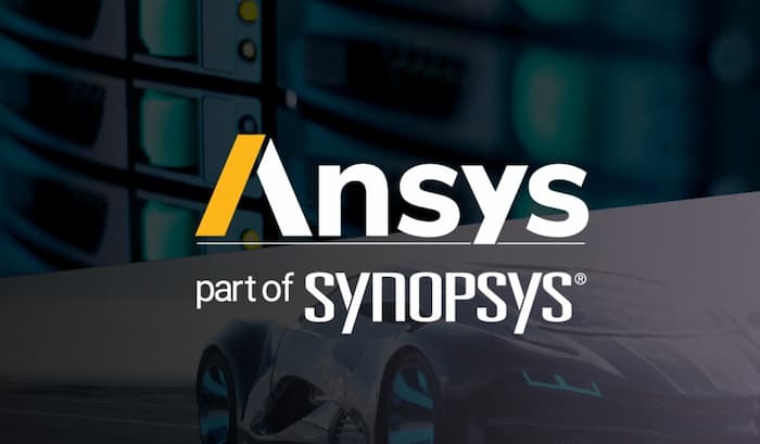 EDAのシノプシス、シミュレーションソフト開発のAnsysの買収を完了 | AAiT | AAiT