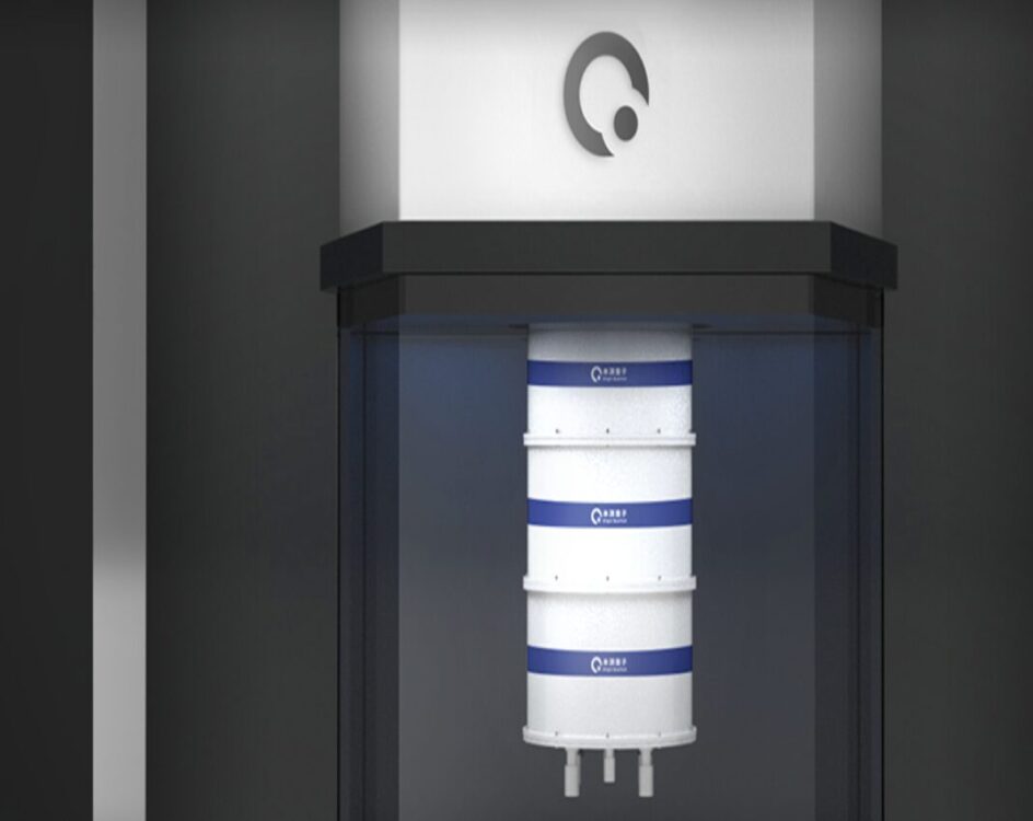 量子コンピューターの本源量子、IPO手続き開始 | AAiT | AAiT