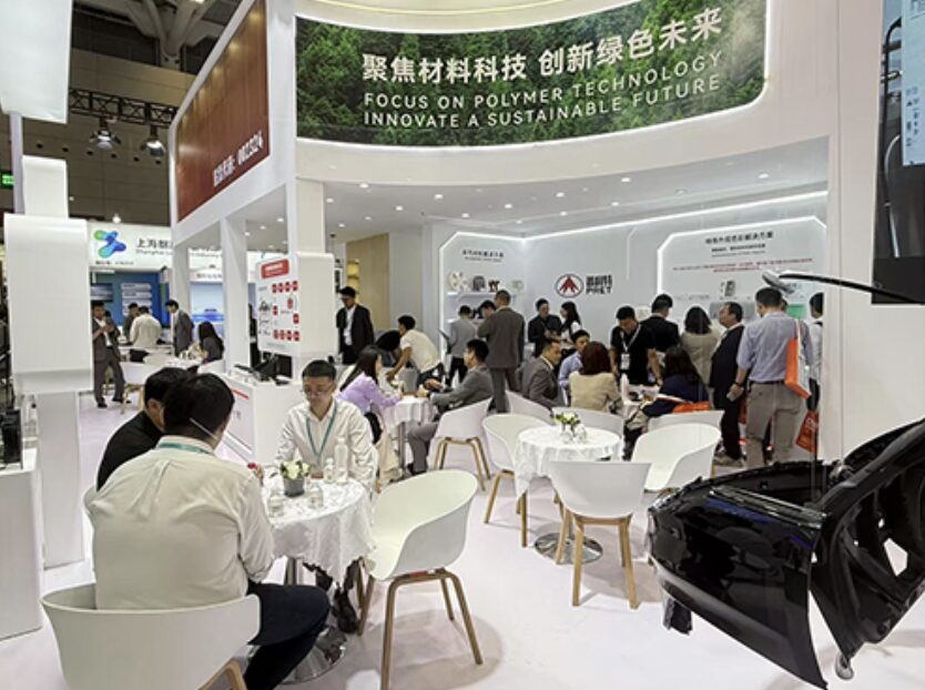 普利特、6GWh規模のナトリウムイオン電池工場を建設へ | AAiT