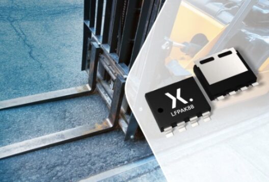 オランダ政府、中国系Nexperiaの資産を1年間凍結 | AAiT | AAiT